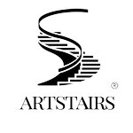 ArtStairs (Moscow Region, Khimki, 1st Severniy Drive), merdiven ve korkuluklar  Himki'den