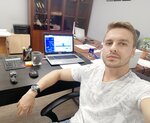 Lazer (ulitsa Poligrafistov No:1), müzayede firmaları  Çehov'dan