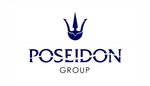 Poseidon (Krasnodar, mikrorayon Zavod Izmeritelnykh Priborov), balık ve deniz ürünleri  Krasnodar'dan
