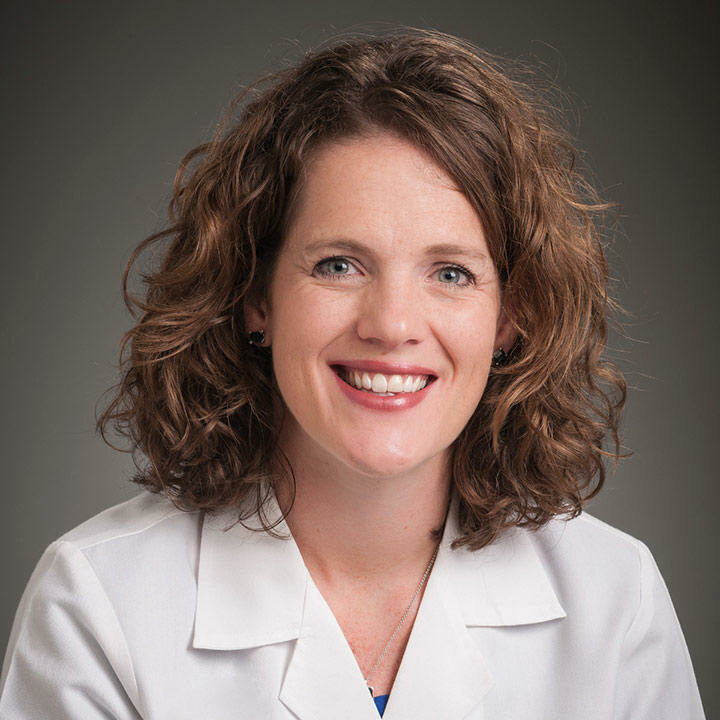 Özel muayenehaneler Molly Hawley, Aprn, Msn, Lexington, foto