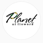 Planet of flowers (praspiekt Masherava No:16), çiçekçiler  Brest'ten