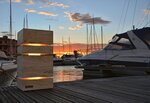 Raffaele Cileo Pietre (Apulia, Barletta-Andria-Trani, Trani), i̇nşaat malzemeleri toptan  Puglia'dan