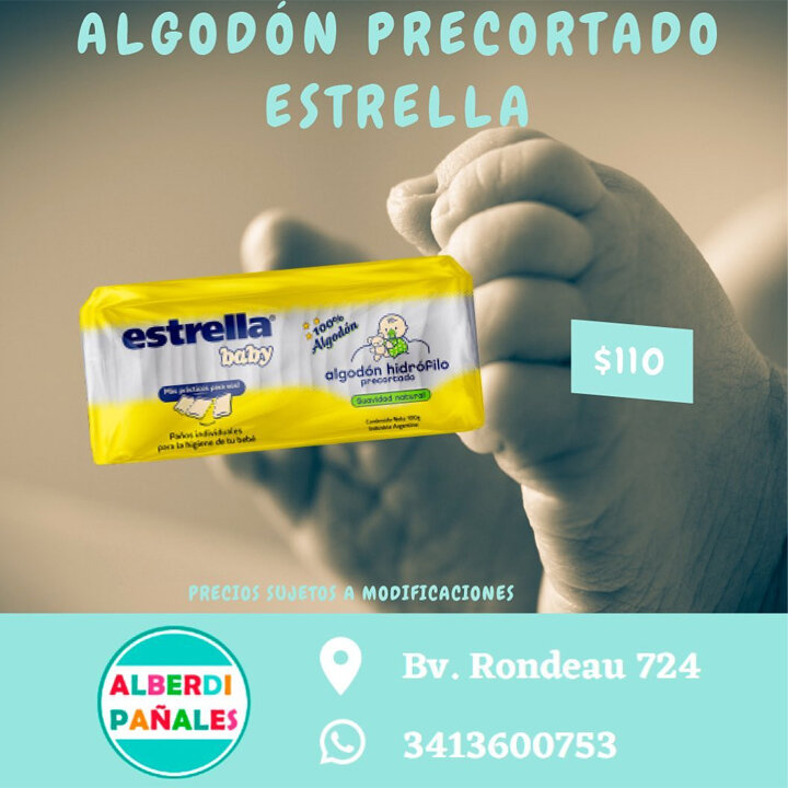 Çamaşırhaneler Alberdi Pañales, Rosario, foto