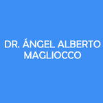 Dr. Ángel Alberto Magliocco (Área Metropolitana de Buenos Aires, Formosa), plastik cerrahi klinikleri  Buenos Aires'ten