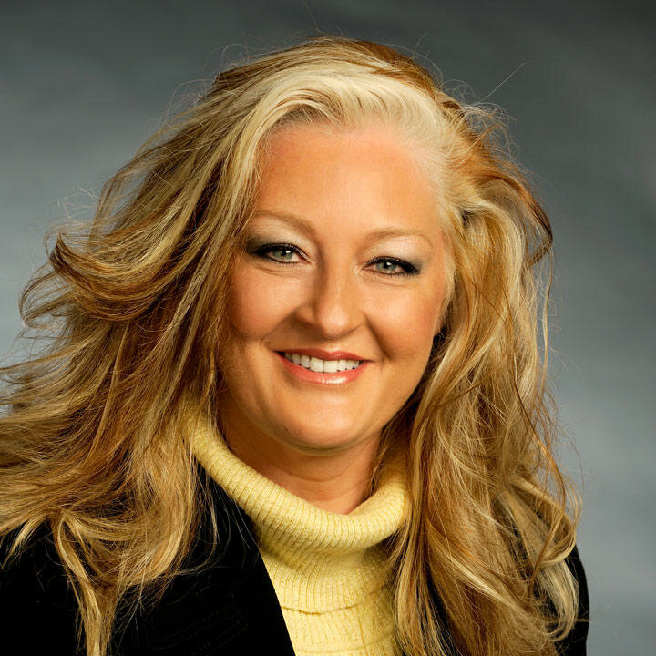 Özel muayenehaneler Hillary Morgan-Clark, Aprn, Kentucky, foto