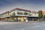 FitX Fitnessstudio (North Rhine-Westphalia, Duisburg, Ruhrorter Straße, 100), yoga stüdyosu  Duisburg'dan