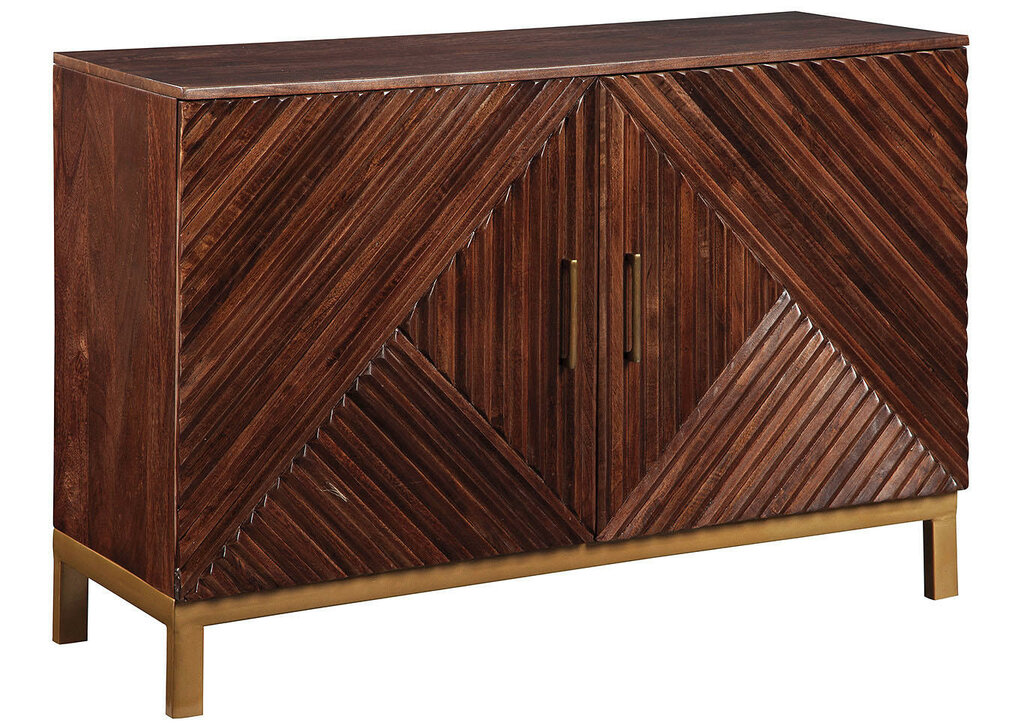 Mobilya mağazaları Fine Furniture, Coral Springs, foto