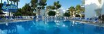 Sofia Alcudia Beach (Provincia de Islas Baleares, Calle Minerva, 19), otel  Balear Adaları'ndan