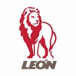 Leon Tire Service (Sultan Beıbarys dańǵyly No:428А), oto lastik tamiri  Atırav'dan