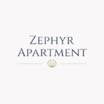 Zephyr Aparts (Armavirskaya ulitsa No:20Ак1), kısa süreli konaklama  Soçi'den