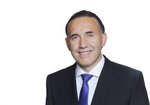 Kern – M&a Beratung für Unternehmensnachfolge & Unternehmensverkauf Stuttgart (Heilbronner Straße No:150, Stuttgart), aracı şirketler  Stuttgart'tan
