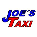 Joes Taxi (Lower Austria, Waidhofen an der Thaya, Waidhofen an der Thaya-Land, Am Stadtteich, 19), taksi  Aşağı Avusturya'dan