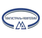 Магистраль-НефтеХим (Vyatskaya Street No:70), petrol sondaj ekipmanları  Moskova'dan