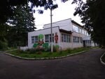 Детский сад № 78 Мишутка (No:55, selo Semyonovskoye), anaokulları  Moskova ve Moskovskaya oblastından