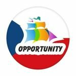 Too Opportunity (Nursultan Nazarbaev kóshesi No:163), özel ders hizmetleri  Petropavl'dan (Petropavlovsk'tan)