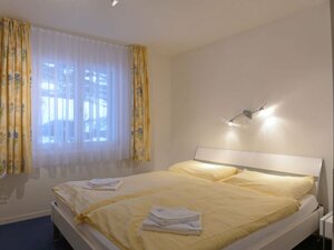 Goldenhorn (Bern, Interlaken, Am Chrützstutz, 1), otel  Bern'den