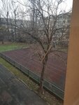 Liceul Teoretic Nicolae Iorga (Bucharest, Bucharest Sector 1, Bulevardul Ion Mihalache, 126), lise  Bükreş'ten