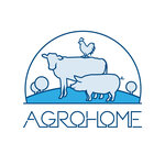 Agro-home (ulitsa Rozy Lyuksemburg No:184), tarım ürünleri firmaları  Irkutsk'tan