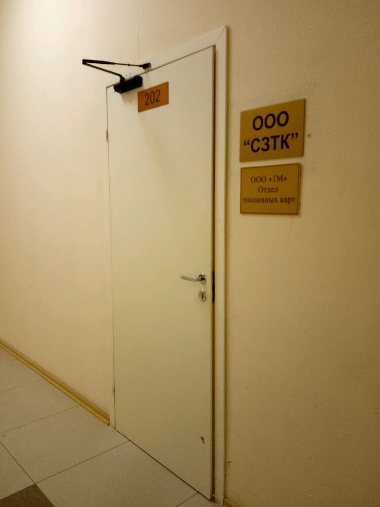 Petrol ürünleri üreticileri 1m, Saint‑Petersburg, foto