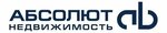 Абсолют-Гео (Leninskaya Sloboda Street No:19с6), arama çalışmaları  Moskova'dan