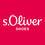 S. Oliver shoes (Sovetskiy prospekt No:50), ayakkabı mağazaları  Kemerovo'dan