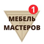 Mebel Masterov (Zelenkhozovskaya Street No:4Ак10, Settlement of Paryshevo), özel mobilya yapımı  Nijni Novgorod'dan