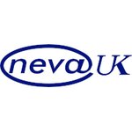 Neva Uk (Zhukovskogo Street No:42), hukuk büroları  Maykop'tan