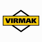 Virmak (No:с23, territoriya Proizvodstvennykh Zdaniy, Settlement of Sovkhoza Astapovo), i̇nşaat malzemeleri toptan  Moskova ve Moskovskaya oblastından