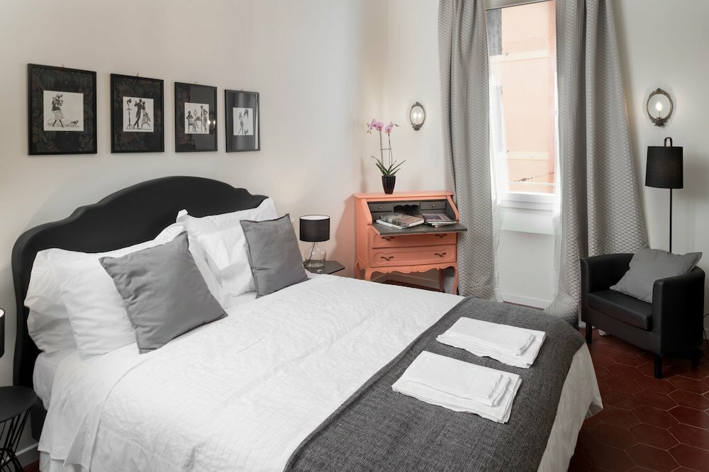 Otel L'8 Boutique , Bologna, foto