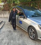 Calafiore Lucia Impresa Funebre (Viale della Croce Rossa No:189, Palermo), cenaze gereçleri firmaları  Palermo'dan