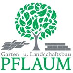Garten- und Landschaftsbau Pflaum E. K. Inh. Christian Pflaum (Bavaria, Bamberg, Ahornweg, 18), peyzaj tasarımı  Bavyera'dan