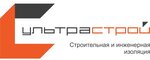 UltraStroy (Danily Zvereva Street No:31литВ), yalıtım malzemeleri  Yekaterinburg'dan