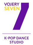 Vojery Kpop Dance Cover studio (Novaya ulitsa No:32, Zheleznodorozhny Microdistrict), dans okulları  Balaşiha'dan