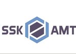 Ssk Amt (Mahambet Ótemіsuly kóshesі No:127), yangın ekipmanları  Atırav'dan