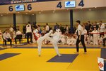 Sportivny klub Zastava (ulitsa Michurina No:2Б, Verkhnyaya Pyshma), spor kulüpleri  Verhniaya Pyşma'dan