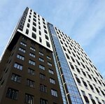 Sakko i Vantsetti Apartments (Sakko i Vantsetti Street No:77), kısa süreli konaklama  Novosibirsk'ten