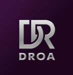 Droa (Yuzhny Obkhod Street No:1Е), emlak ofisi  Stavropol'dan