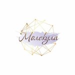 Molekule (Parusnaya ulitsa No:12), dans okulları  Krasnoyarsk'tan