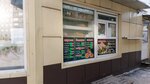 Шаверма (Stroiteley Street No:64А), kafe  Novokuznetsk'ten