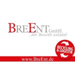 BreEnt GmbH (Mittelkampstraße No:1, Bremen), çöp hizmetleri  Bremen'den