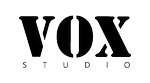 Vox studio (Sverdlova Street No:55), ses kayıt stüdyoları  Soçi'den