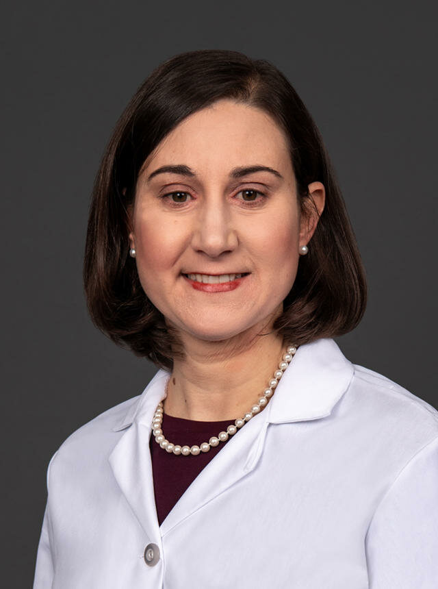 Tıp merkezleri ve klinikler Suzanne M. Boyle, Md, Msce, Pennsylvania, foto