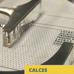 Somtter Cnc (Santiago Metropolitan Region, Provincia de Santiago, Comuna de Ñuñoa, Los Alerces, 2374), torna işleri