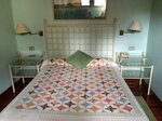 Hotel Konbenio (Comunidad Autónoma del País Vasco, Bizkaia, Amorebieta - Echano, Calle Konbenio, 7), otel  Bask Ülkesi'nden
