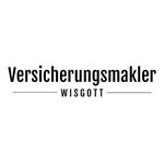 Ver­sicherungs­makler Wisgott (Tsingtauer Straße No:3, Munich), sigorta acentaları  Münih'ten