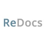 Redocs (Volgogradsky Avenue No:42к42А), dijitalleştirme  Moskova'dan