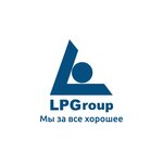 LPGroup (Nagatinskaya Street No:4Ас1), benzin istasyonu inşaatı ve ekipmanları  Moskova'dan