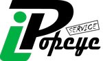 IPopeye (Suvorovskaya Street No:6с1), telefon tamir servisi  Moskova'dan