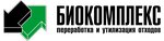 Biokompleks (Ibragimova Street No:31к47), tarım makineleri, ekipmanlar  Moskova'dan
