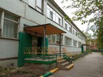 Детский сад № 42 (Garazhnaya ulitsa No:13А, Lunyovo Settlement), anaokulları  Moskova ve Moskovskaya oblastından